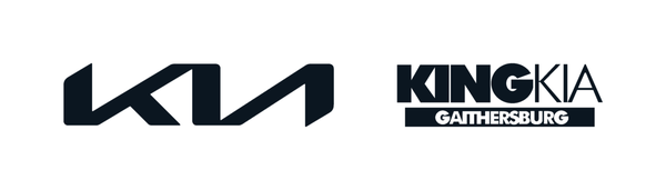 KING KIA - Updated December 2025 - 34 Photos & 114 Reviews - 953 N ...