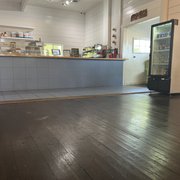 CASA AZUL COFFEE - 69 Photos & 28 Reviews - 300 W Central Ave, Fort ...