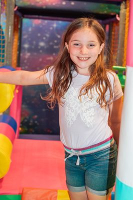 PLANET PLAY - Updated July 2025 - 46 Photos & 20 Reviews - 418 Bedford ...