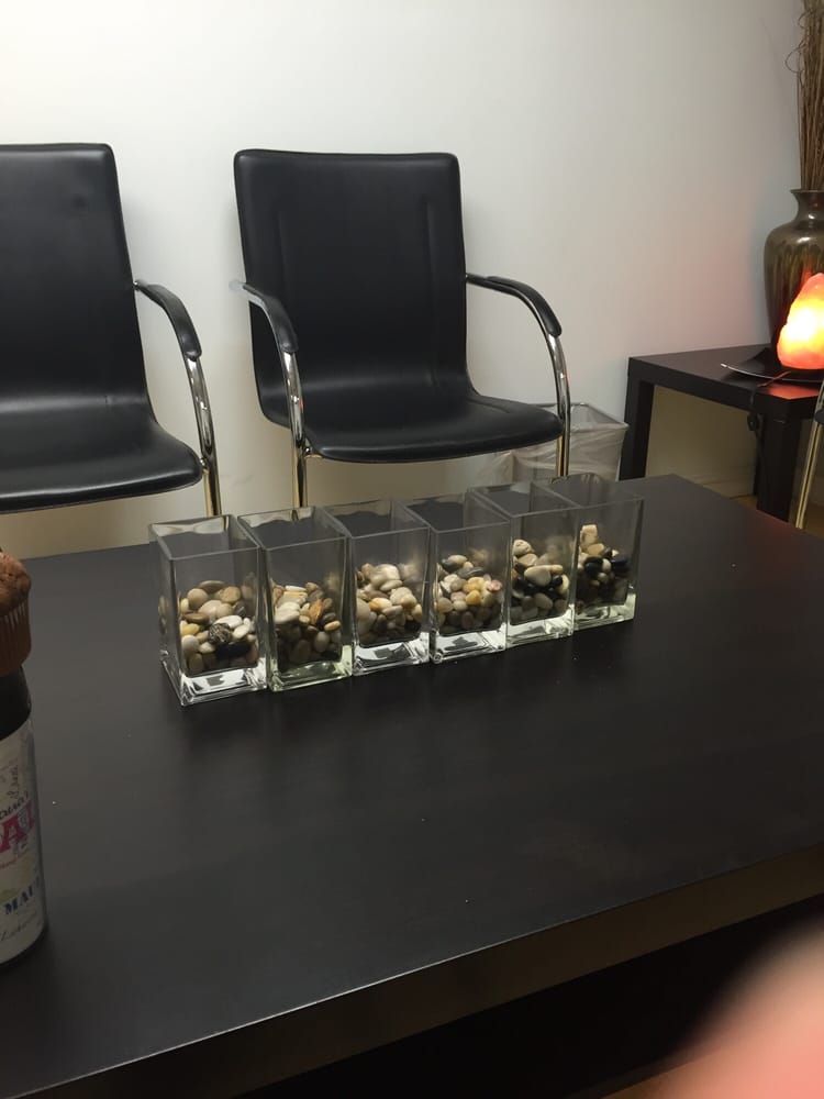 DAVID DANON, DC - Updated October 2025 - 13 Reviews - 16661 Ventura ...