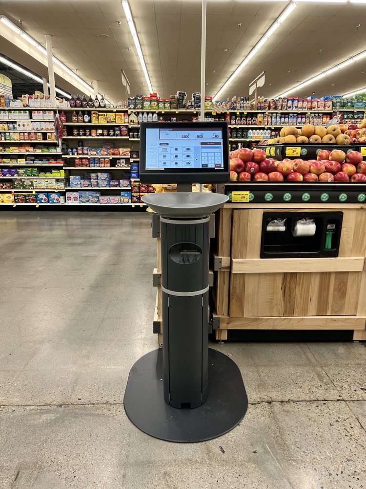 Book a Table - Albertsons - Updated November 2025 - 12 Photos - 18 ...