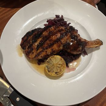 SEASONS 52 - Updated March 2025 - 1214 Photos & 801 Reviews - 2300 NW ...