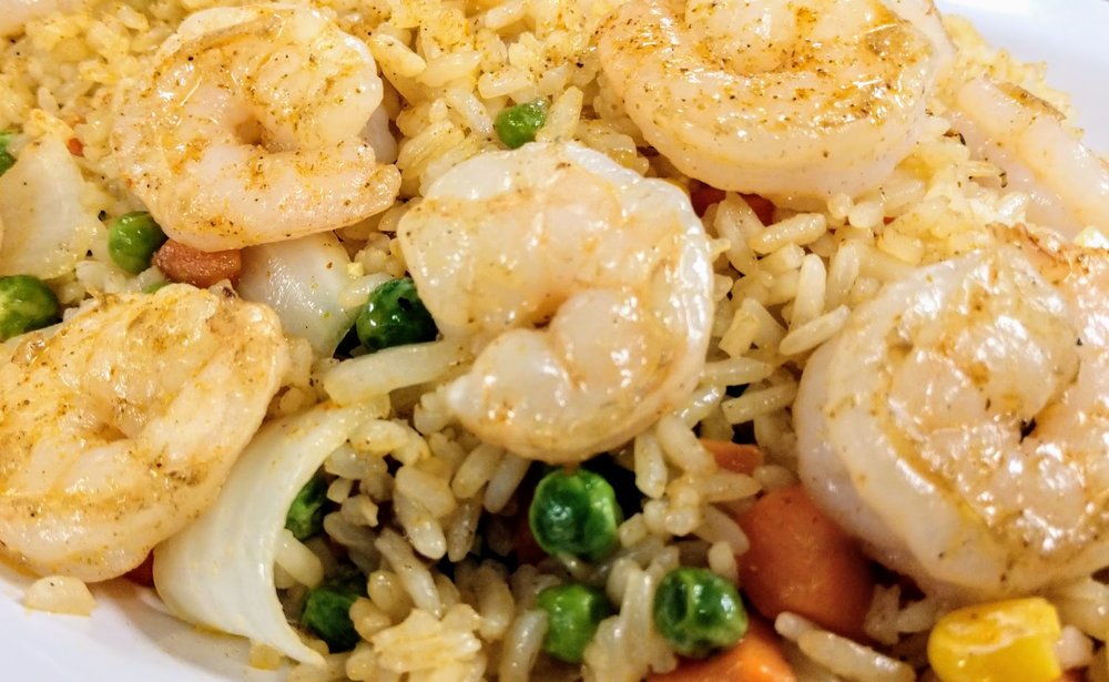 WINGERS SPORTS GRILL - Updated December 2025 - 445 Dexter Ave ...