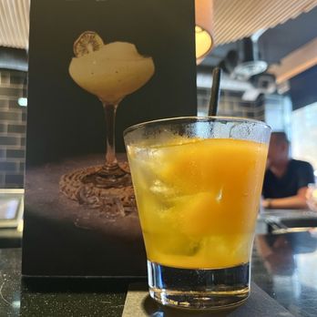 CACTUS CLUB CAFE - Updated April 2025 - 291 Photos & 230 Reviews - 357 ...