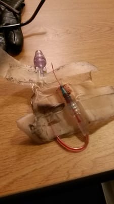 EL JEN SKILLED CARE - Updated January 2026 - 16 Photos & 29 Reviews ...