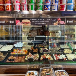 SUNSET BAGELS - Updated June 2025 - 94 Photos & 237 Reviews - 4903 5th ...