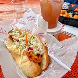 PUDDIN’ - Updated June 2025 - 439 Photos & 482 Reviews - 1309 5th St NE ...