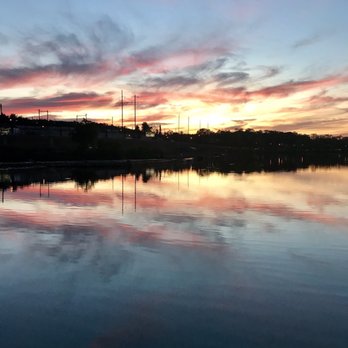 KELLY DRIVE - Updated December 2025 - 119 Photos & 58 Reviews - 10 ...