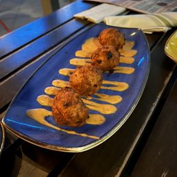 DUKUNOO JAMAICAN KITCHEN - Updated October 2025 - 1206 Photos & 775 ...