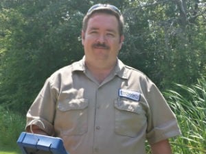 DAVIS PRO HEAT & AIR - 11022 Highway 49 N, Brookland, Arkansas ...