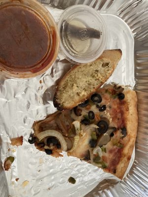 A TOUCH OF BASIL - Updated December 2024 - 108 Photos & 122 Reviews ...