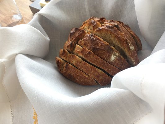 MITRON BAKERY - 8 Rue Pieta, Menton, Alpes-Maritimes, France - Bakeries ...