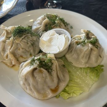 ROKHAT GRILL - Updated December 2025 - 180 Photos & 94 Reviews - 2205 N ...