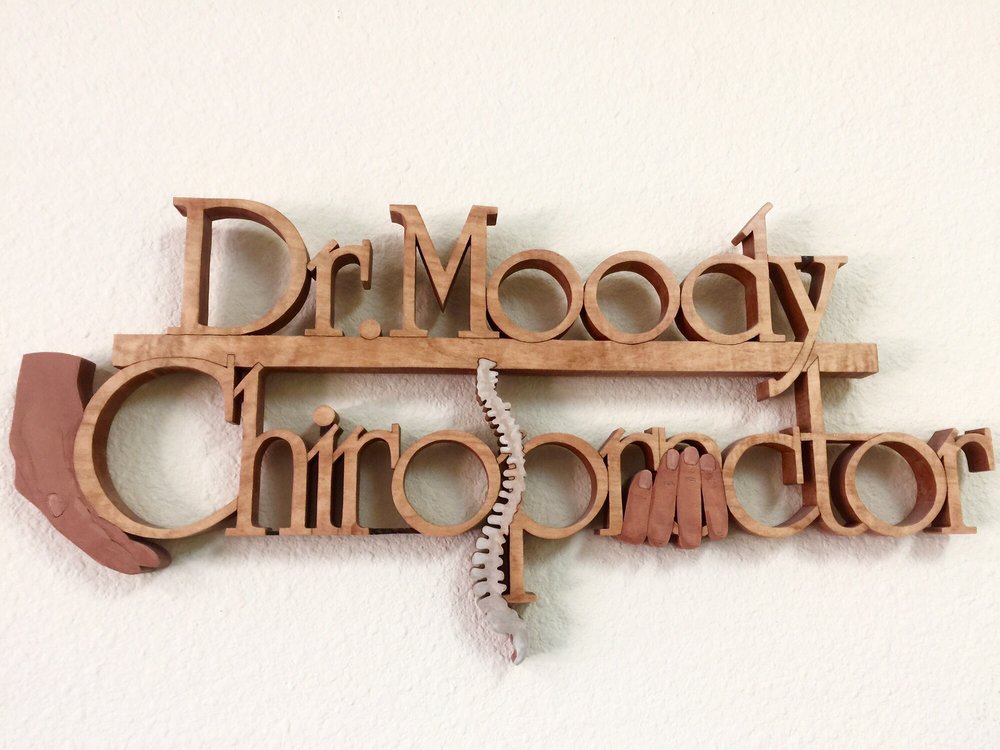 NOBLE CHIROPRACTIC - Updated December 2025 - 34 Reviews - 2654 W ...