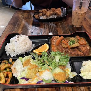 DOMO CAFE - 401 Photos & 491 Reviews - 1823 Hurlburt Rd, Fort Walton ...