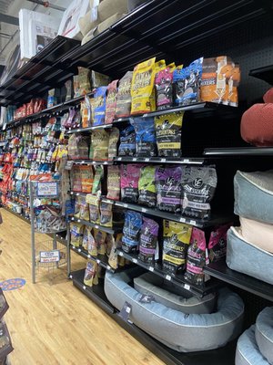 JAKE’S PET SUPPLY - Updated December 2025 - 47 Photos & 53 Reviews ...
