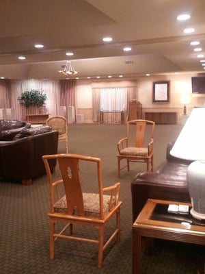 ROUTSONG FUNERAL HOME & CREMATION SERVICES - Updated October 2025 - 34 Photos & 10 Reviews ...