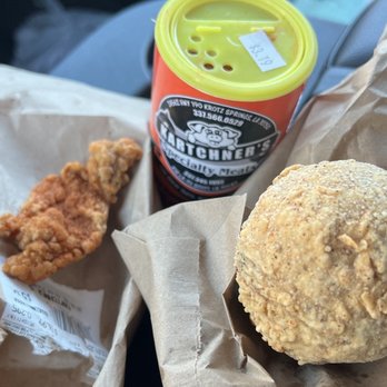 KARTCHNER’S SPECIALTY MEATS - Updated May 2024 - 31 Photos & 49 Reviews ...