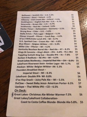 IVANHOE PUB & EATERY - 48 Photos & 83 Reviews - American (Traditional ...