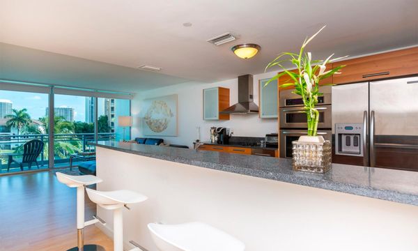 ARTECH AVENTURA - Updated December 2025 - 15 Photos - 2950 NE 188th St ...