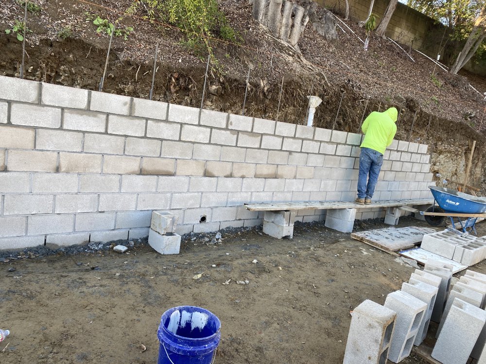 MANNY’S TREE - Updated January 2025 - Azusa, California - Tree Services ...