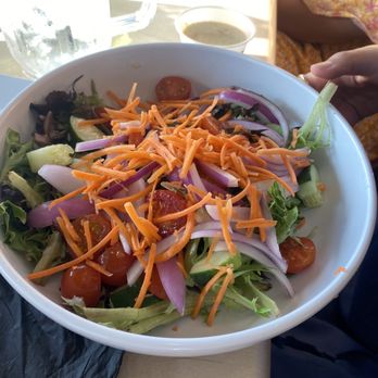 ROPEWALK OCEAN CITY - Updated June 2024 - 758 Photos & 816 Reviews ...