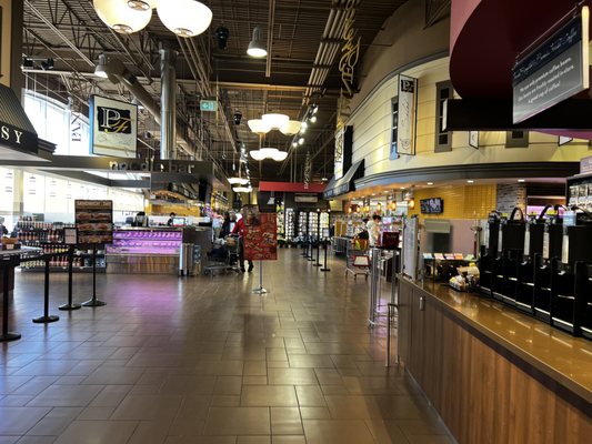 FORTINOS - Updated May 2026 - 62 Photos & 14 Reviews - 493 Dundas ...