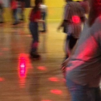 SKATE EXPRESS - 111 Photos & 249 Reviews - 12356 Central Ave, Chino ...