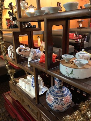 RED LANTERN - Updated October 2024 - 252 Photos & 418 Reviews - 746 N ...