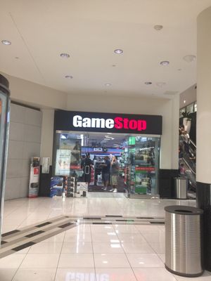 GAMESTOP - 16 Photos & 32 Reviews - Video Game Stores - 9301 Tampa Ave ...