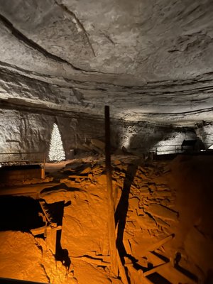 MAMMOTH CAVE CANOE & KAYAK - Updated December 2025 - 89 Photos & 12 ...