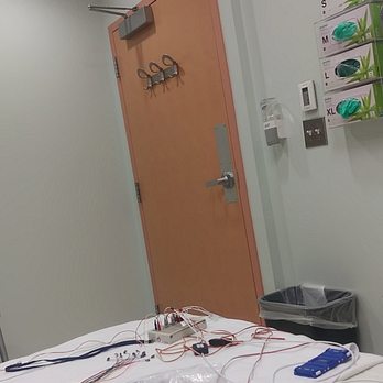 Atlanta VA Medical Center - 19 Photos & 57 Reviews - Hospitals - 250 N ...