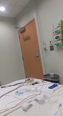 ATLANTA VA MEDICAL CENTER - Updated December 2025 - 25 Photos & 90 ...