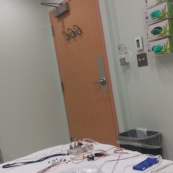 ATLANTA VA MEDICAL CENTER - 25 Photos & 80 Reviews - 250 N Arcadia Ave ...