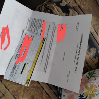 ATOMIC CREDIT UNION - Updated July 2024 - 680 West Hunter St, Logan ...