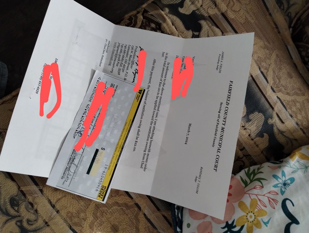 ATOMIC CREDIT UNION - Updated July 2025 - 680 West Hunter St, Logan ...