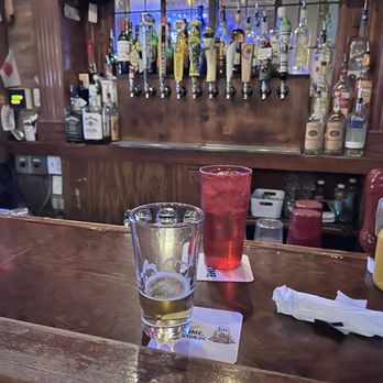 HAMILTON’S BAR & GRILL - Updated October 2025 - 126 Photos & 324 ...