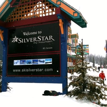 SILVER STAR MOUNTAIN RESORT - Updated December 2025 - 63 Photos & 15 ...
