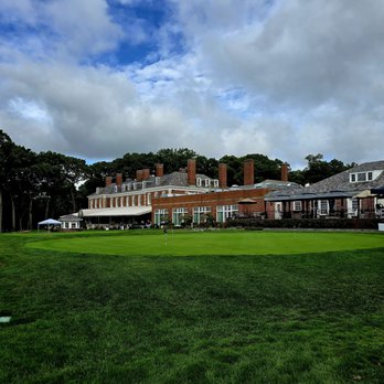 THE MUTTONTOWN CLUB - Updated April 2026 - 23 Photos - 5933 Northern ...