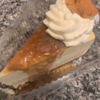 CODETTA BAKE SHOP - Updated October 2025 - 37 Photos & 35 Reviews ...