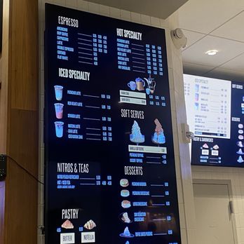 SHOTTED SPECIALTY COFFEE - Updated June 2025 - 123 Photos & 52 Reviews ...