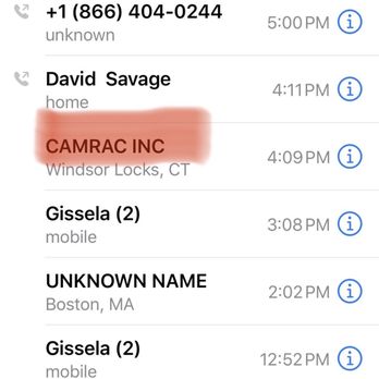 ENTERPRISE RENT-A-CAR - Updated December 2025 - 31 Photos & 130 Reviews ...