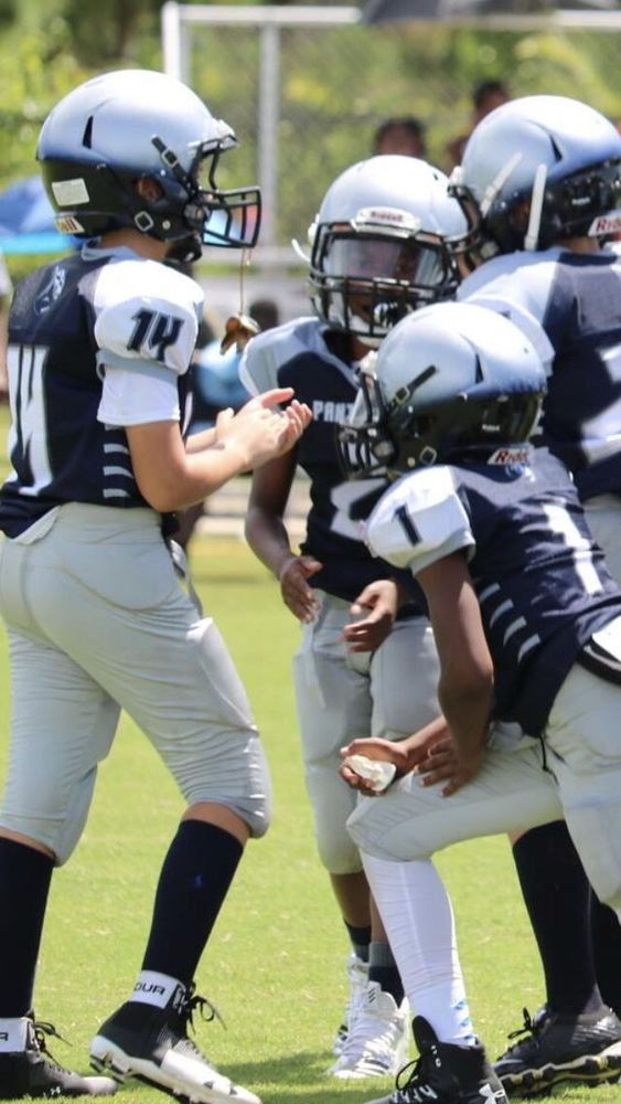 ANDERSON MIDDLE SCHOOL - Updated January 2026 - 7000 SE Atlantic Ridge ...