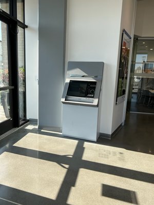 KEYPOINT CREDIT UNION - Updated December 2025 - 41 Reviews - 3556 La ...