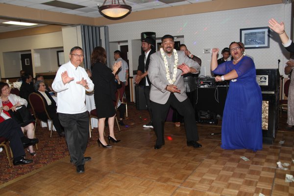 ST BRUNO’S CATHOLIC CHURCH - Updated January 2026 - 394 Photos - 555 ...