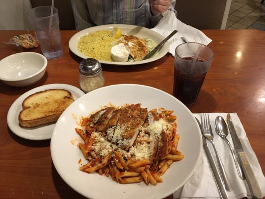 ROCHESTER DINER & GRILL - 64 Photos & 43 Reviews - Diners - 1416 Walton ...