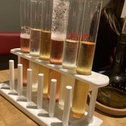 WINE LAB - 717 Photos & 524 Reviews - 2937 Bristol St, Costa Mesa, CA ...