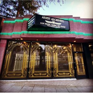 ENVY BODY PIERCING - Updated November 2024 - 364 Photos & 886 Reviews ...