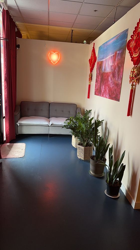 LOTUS MASSAGE SPA - Updated January 2026 - 11 Photos - 1200 S 324th St ...