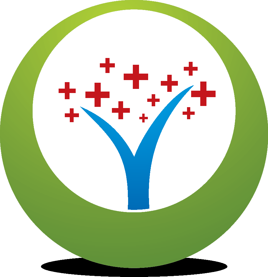 LANDMARK HEALTH - Updated October 2025 - 1205 Troy Schenectady Rd ...